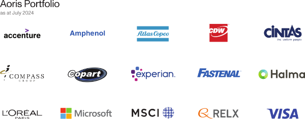 How Kiwis can invest in the world’s best companies - TMM Online